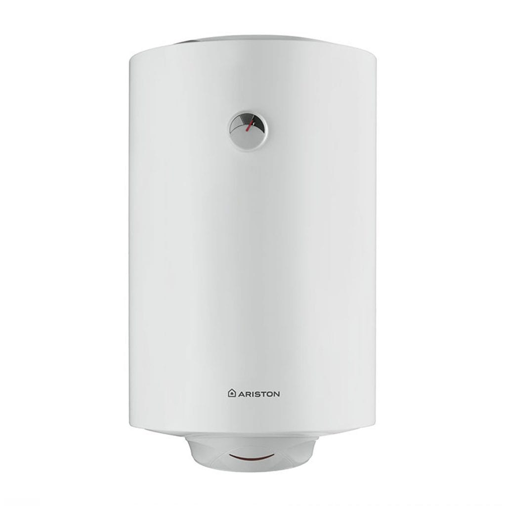 ARISTON PRO R EVO Wall-hung Electric Storage Medium Water Heaters 50 ...