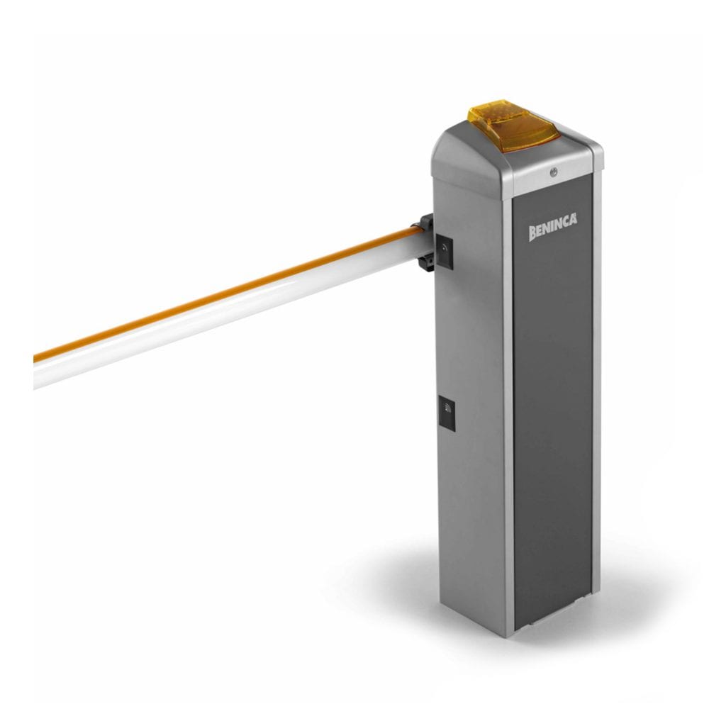 Parking System Archives - Rey Lenferna