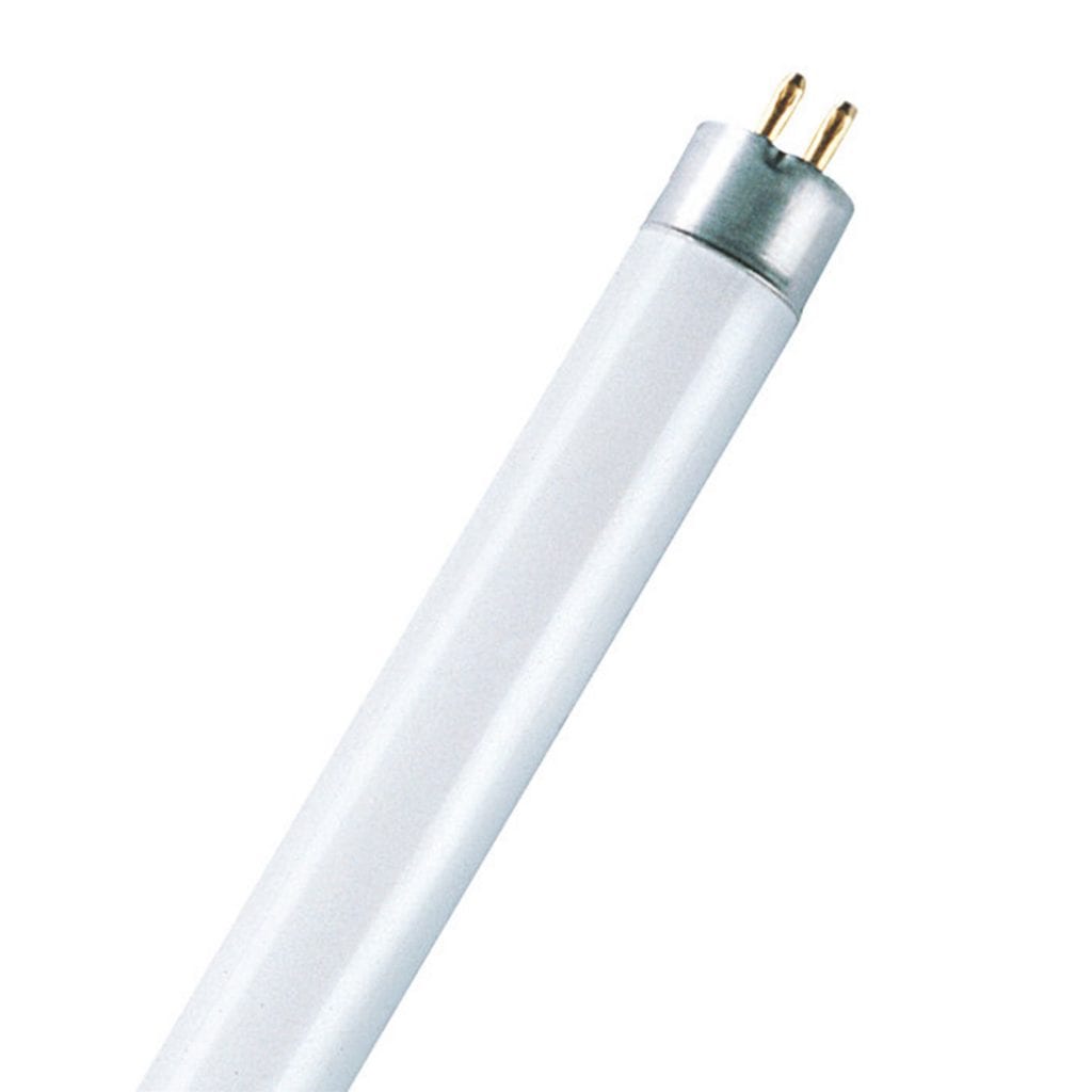 LEDVANCE OSRAM 35W T5 TUBE (TYPE A,F) - Rey Lenferna