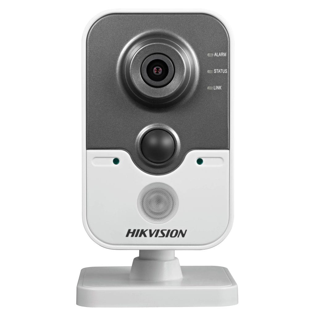 1/2.7" Progressive Scan CMOS Archives - Rey Lenferna