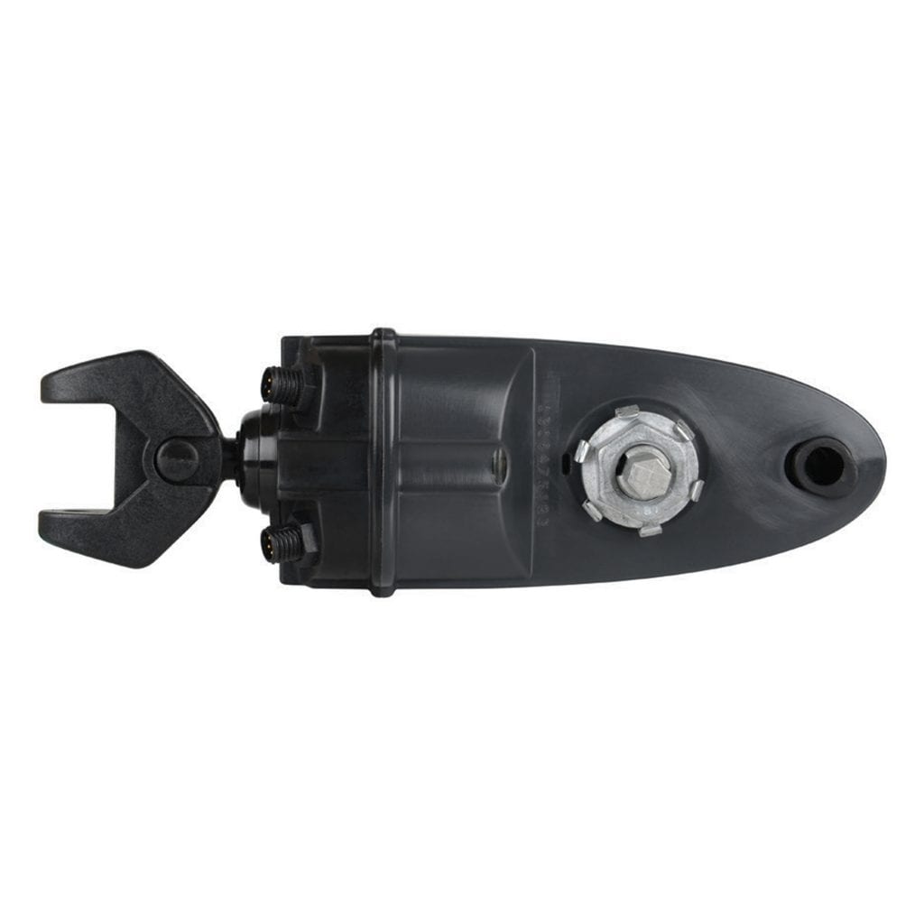 Security Solutions Archives - Rey Lenferna