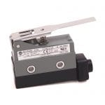 ROCKWELL/ALLEN BRADLEY Small Precision Limit Switches - Rey Lenferna