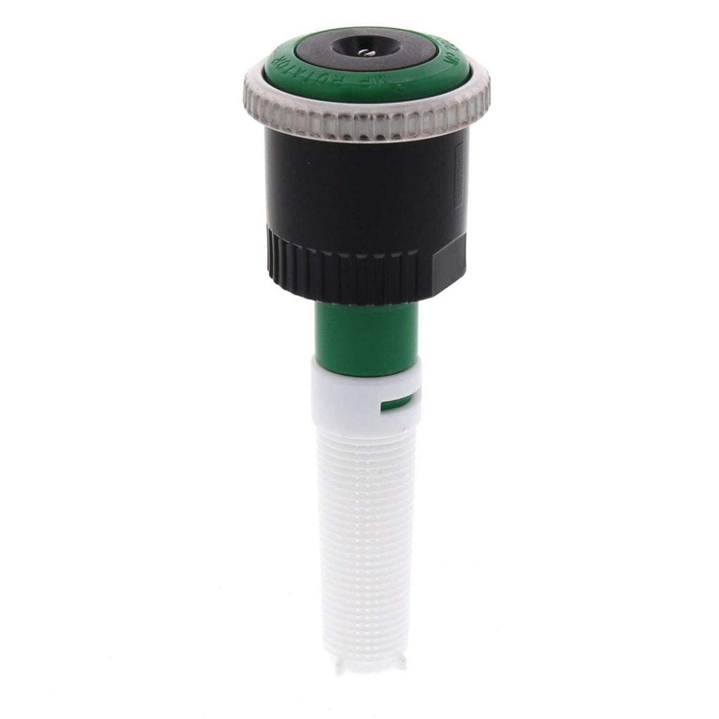 HUNTER MP2000 Rotator 210-270 Deg (Approx. 6M Radius) - Rey Lenferna