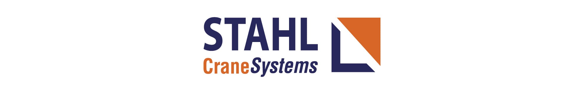 STAHL ST Series Chain Hoist - Rey Lenferna